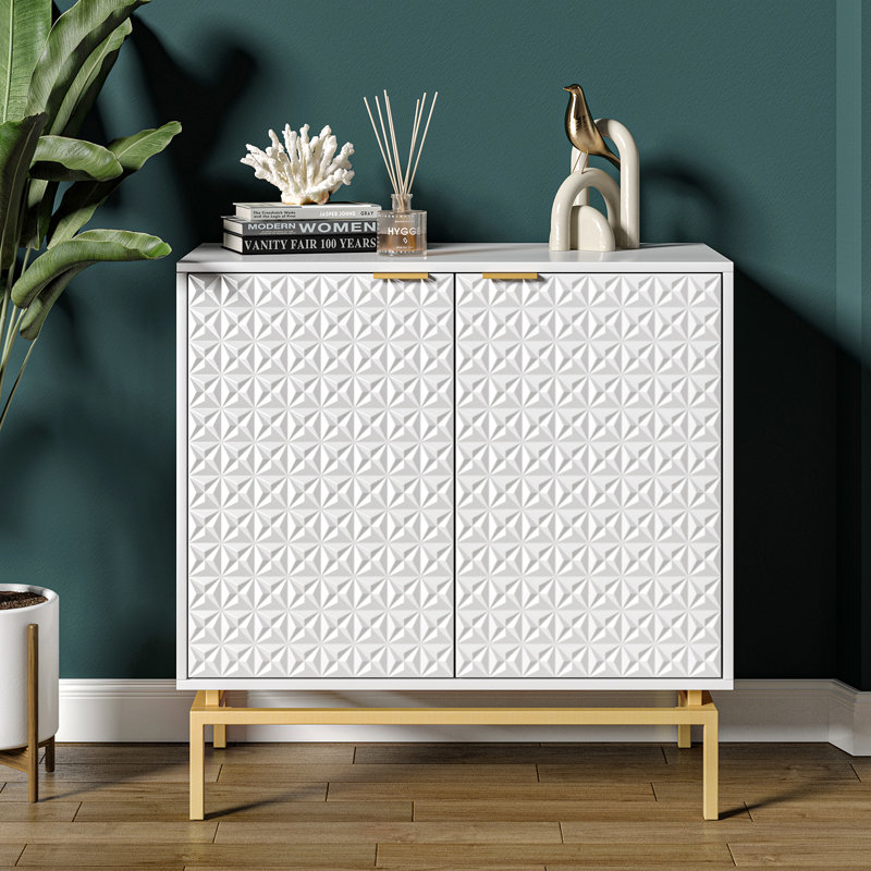 Accent cabinet under 100 store